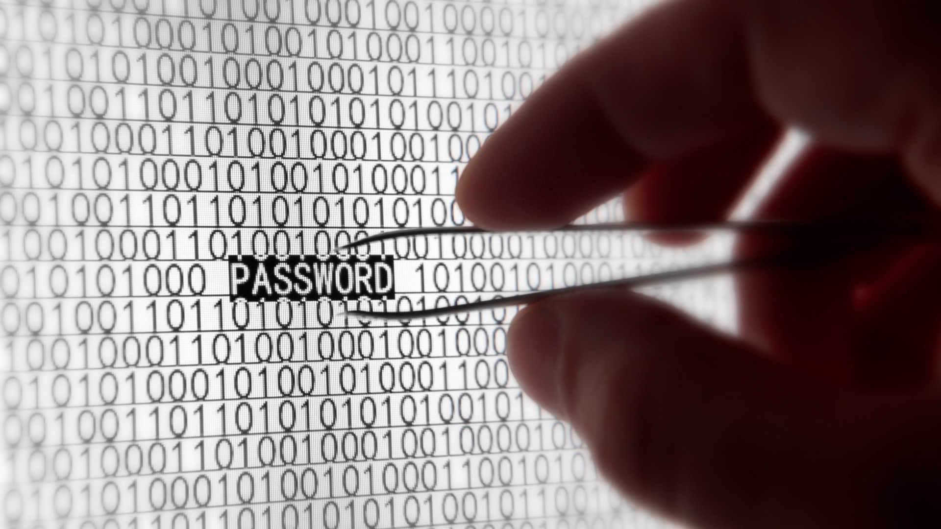 Insecure Passwords : Risks and 7 Best Practices
