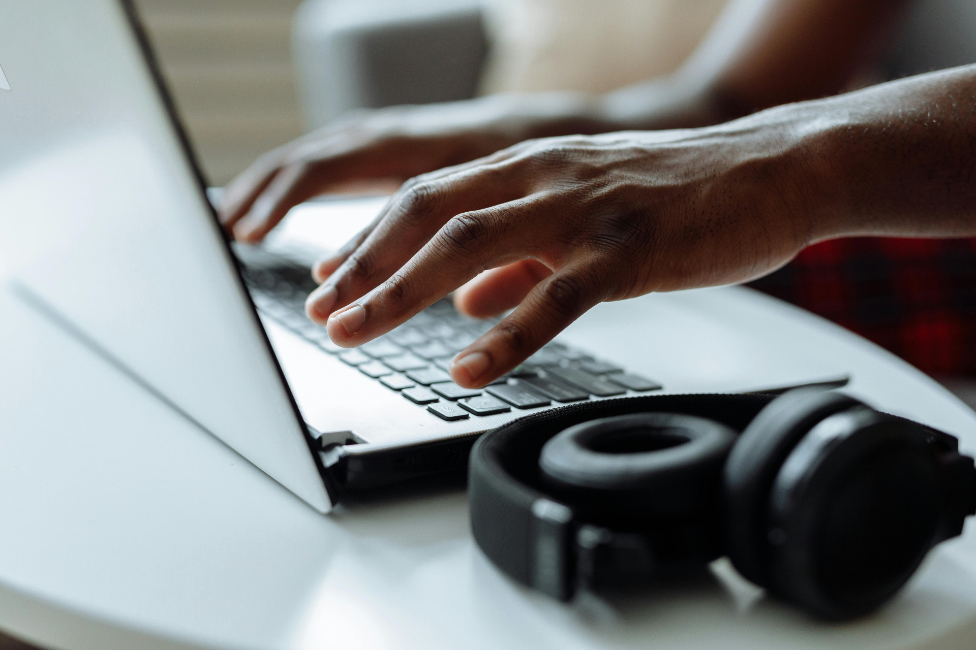Restore Missing Files on Windows 11 : 6 Best Ways