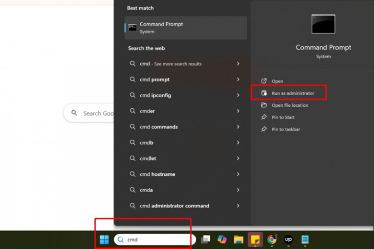 5 Best Ways To Repair Corrupted User Profiles in Windows 10/11