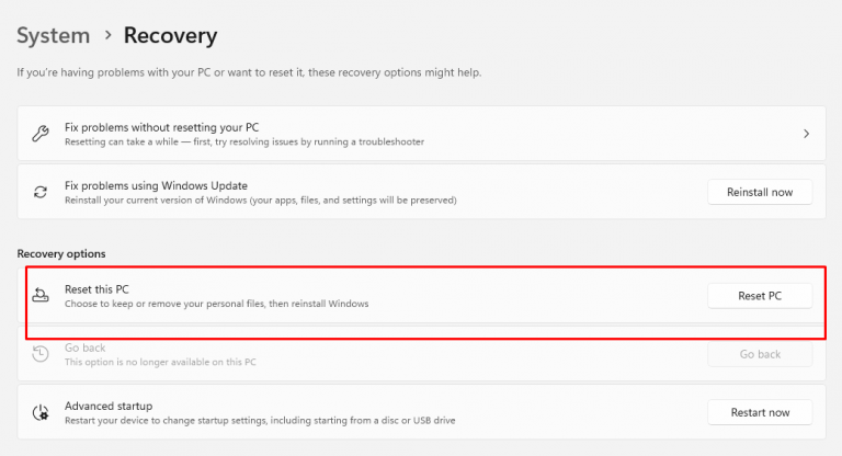 Cursor Disappears in Windows 10 : 7 Best Fixes