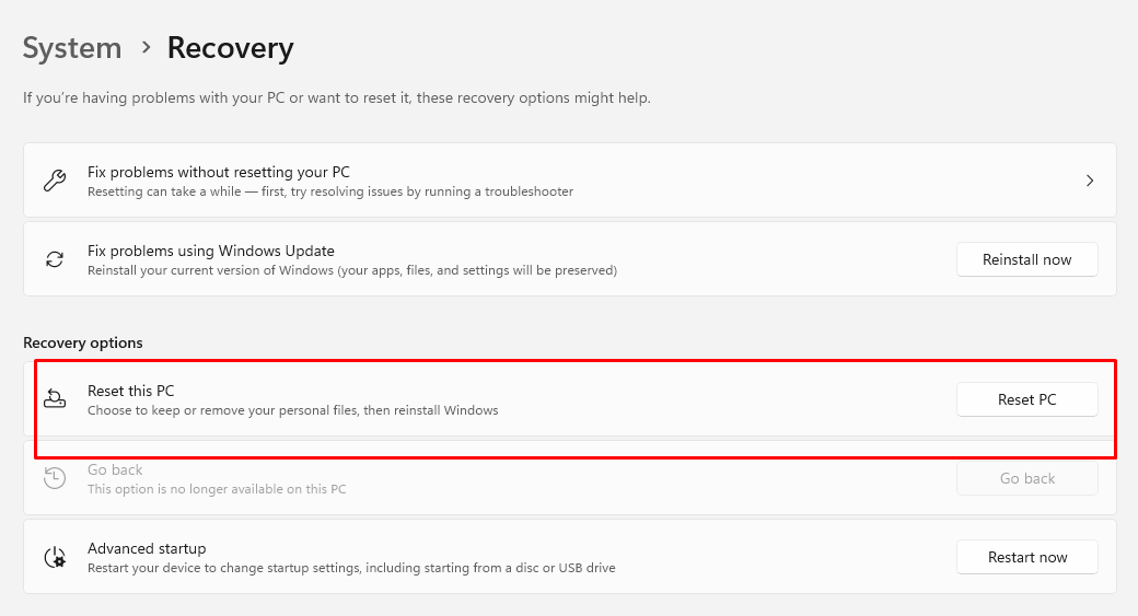 Cursor Disappears in Windows 10 : 7 Best Fixes