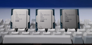 Intel Core Ultra 7: First Benchmarks for CPU, Graphics & AI