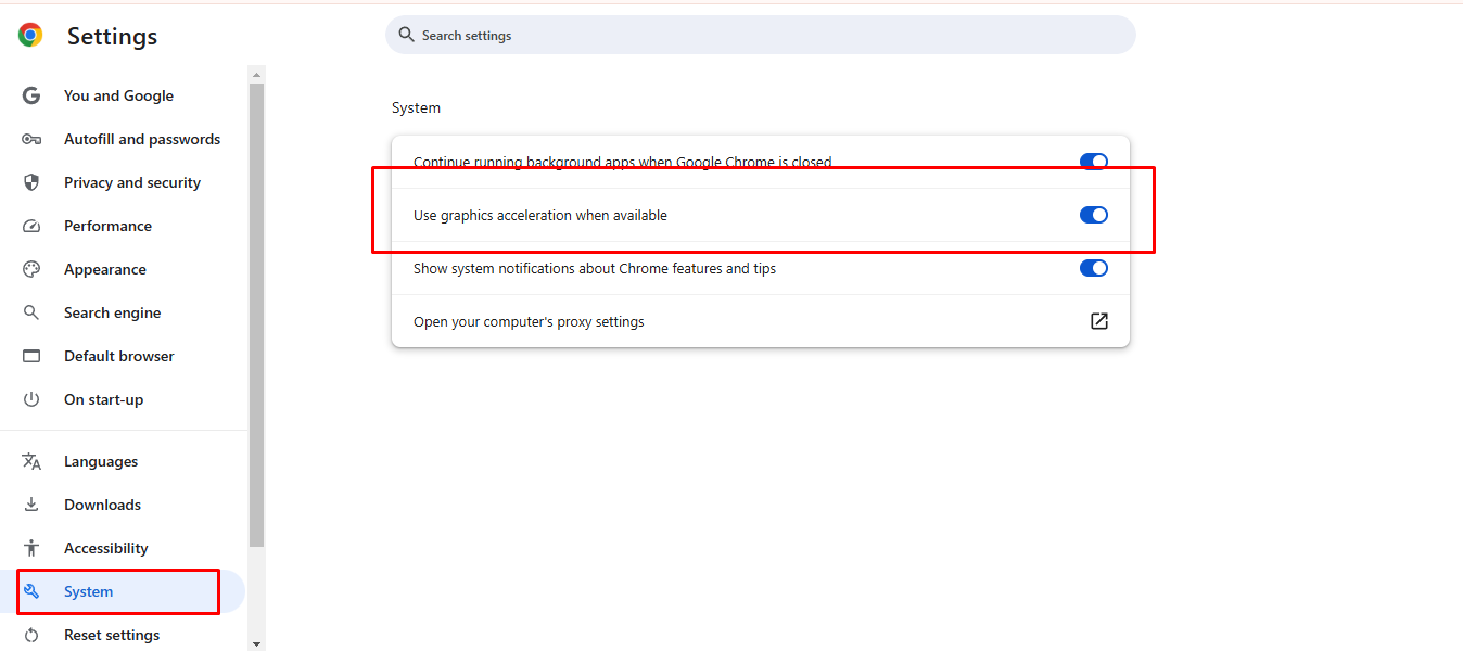 Windows 11 dual monitor screen flickering : 6 Best Fixes