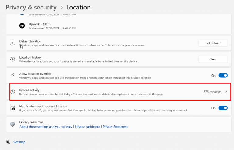 How to Fix Windows 10 Spotlight Not Working - Fortect