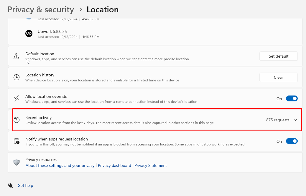 How to Fix Windows 10 Spotlight Not Working - Fortect