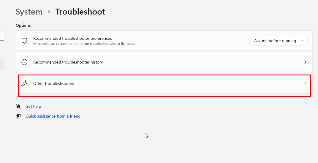 Fixed Display Resolution Issues On Windows 11 7 Best Fixes