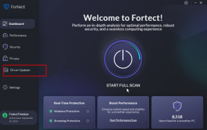 Quick Access Not Responding After Windows 11 Update : 8 Fixes