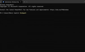Force Delete a Locked File in Windows 10/11 : 5 Best Fixes