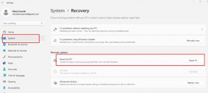 9 Best Ways to Fix Computer Stuck on Preparing to Configure