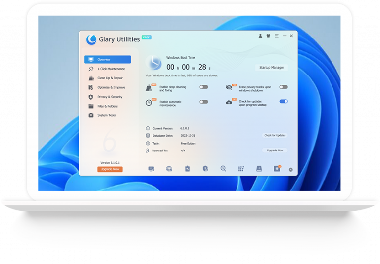 6 Best DLL Fixer for Windows 10 and 11 PCs