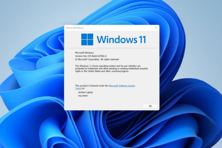 Windows 10 End of Support: What You Need to Know