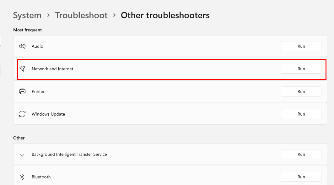 Azure Virtual Desktop Black Screen : 6 Best Fixes