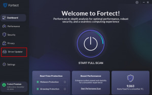 6 Best Solutions for Windows 11 Blue Screen Warning