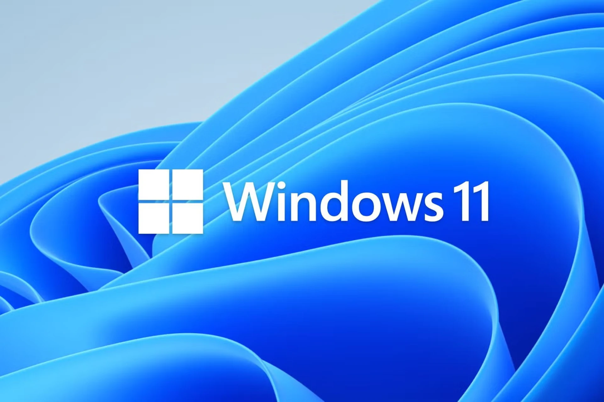 Common Windows 11 Update Problems and Fixes