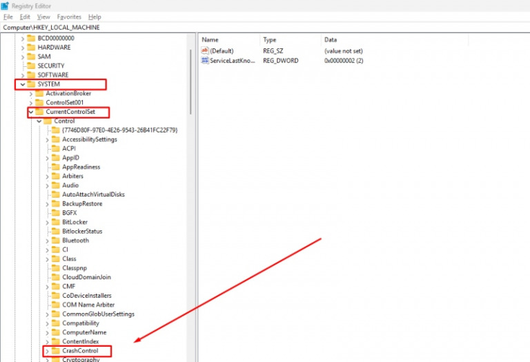 LSASS Credential Dumping Attacks in Windows : 8 Best Prevention
