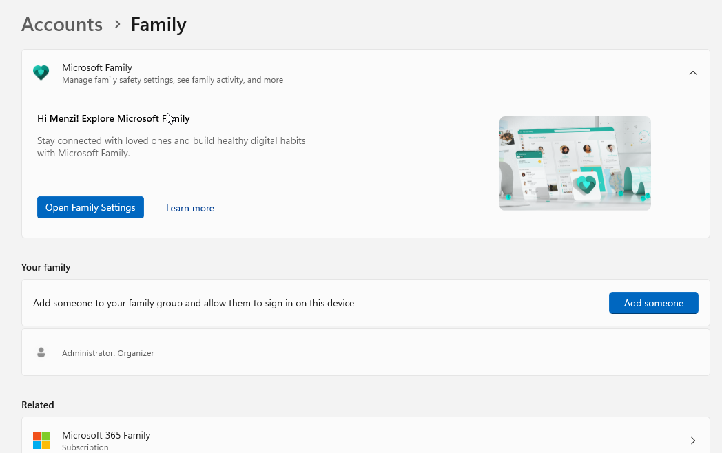 LSASS Credential Dumping Attacks in Windows : 8 Best Prevention
