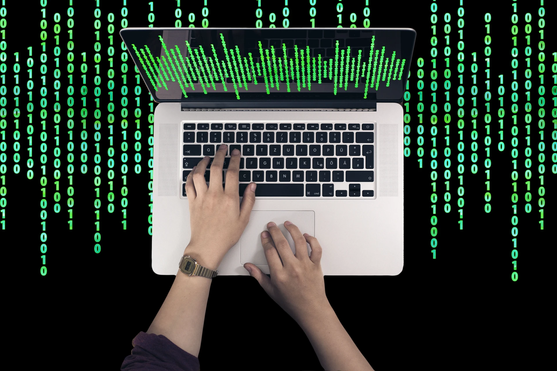 Powershell Malware In Windows 11 7 Best Fixes