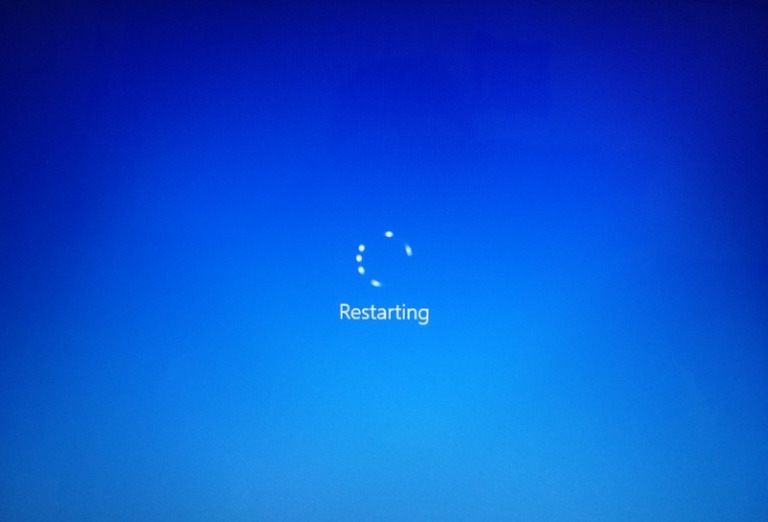 7 BEST Fix Windows 11 Restart Loop