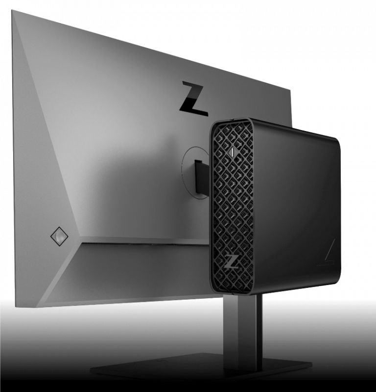 Microsoft's Mini AI PCs: On Trend Now