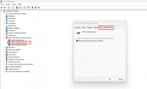 Windows Keeps Waking Up from Sleep : 7 Best Fixes