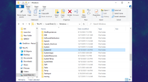 How to View DLL Information: A Short and Easy Guide
