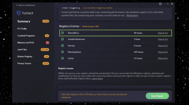 How to View DLL Information: A Short and Easy Guide