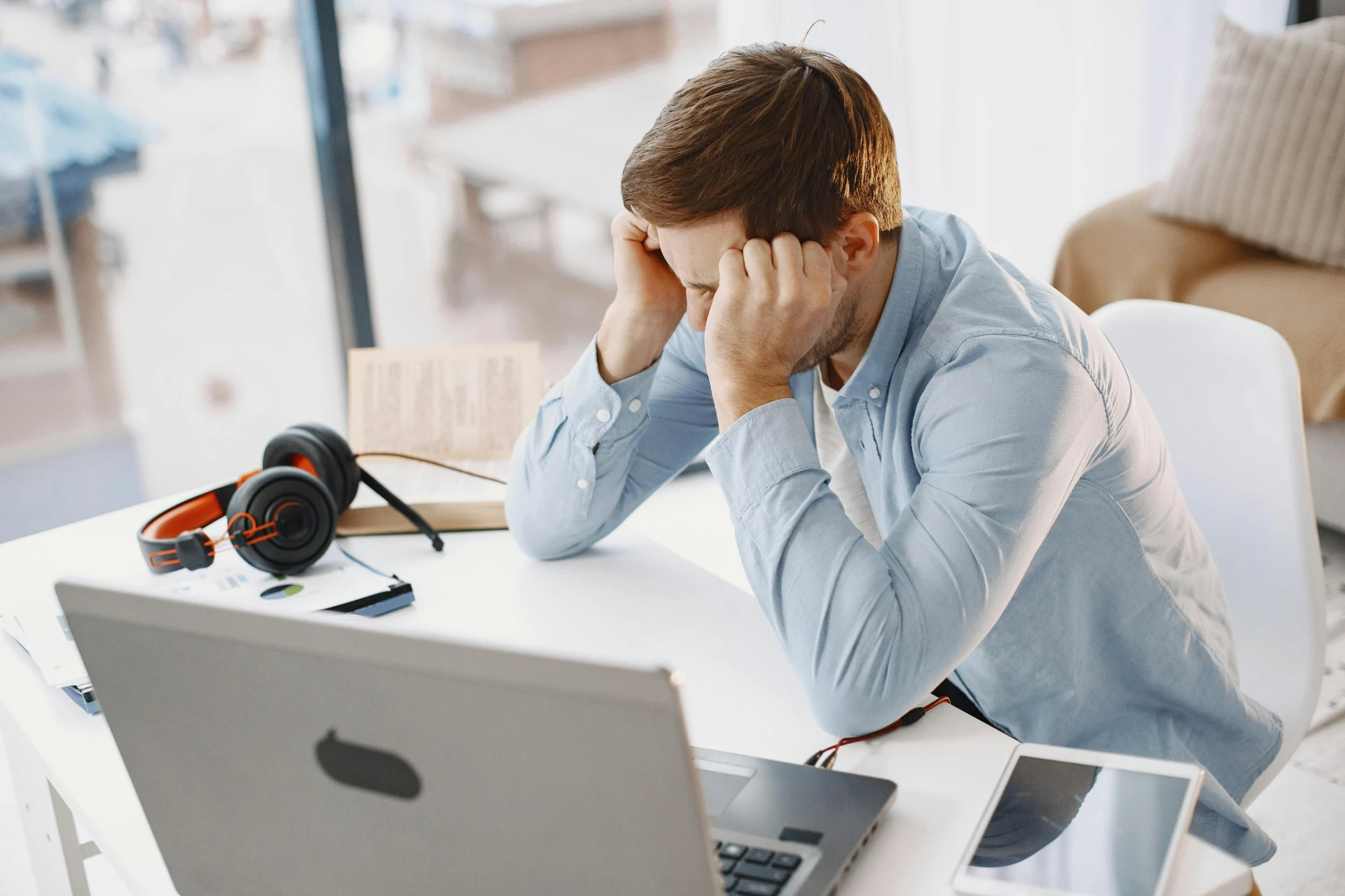 Windows Updates Keep Reverting : 9 Best Fixes