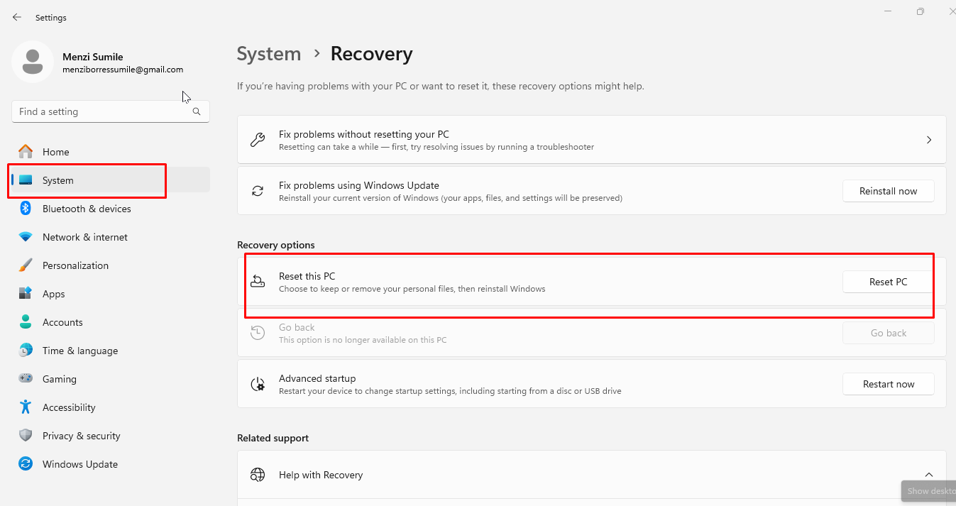 Windows Keeps Freezing Randomly : 10 Best Fixes