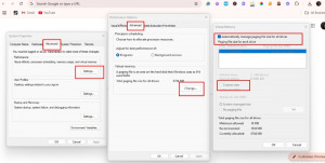 8 Best Ways to Optimize RAM Usage in Windows