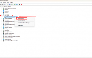 7 Best Way to Optimize Windows for SSD Performance