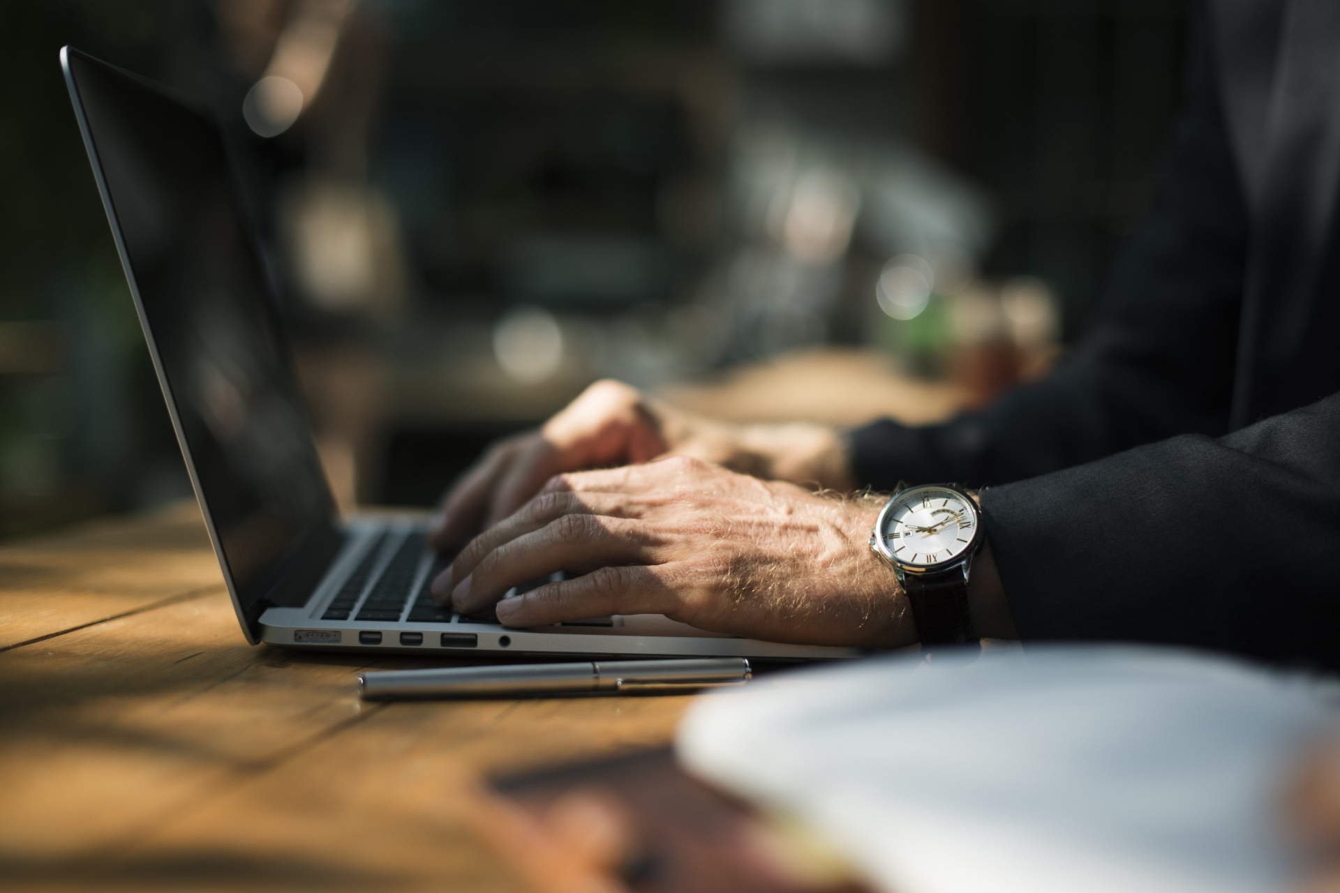 How To Prevent Windows Remote Code Execution Vulnerabilities