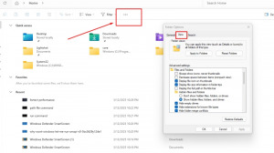 11 Ways to Fix Unable to Rename File Error in Windows 10