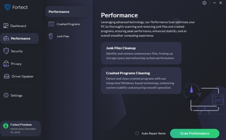 11 Ways to Fix Unable to Rename File Error in Windows 10