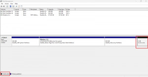 7 Best Ways to FIx "SSD Not Recognized" Error in Windows