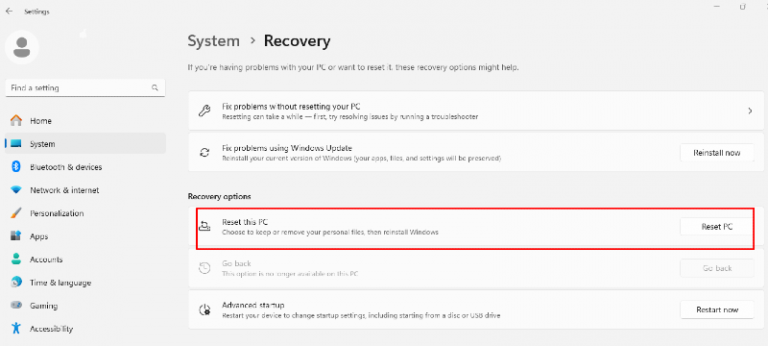 8 Best Ways to Fix Hacked Windows PC
