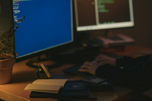 10 Best Practices to Secure Your Computer at Home