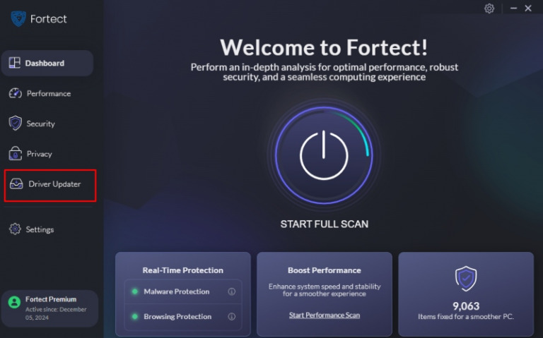 Risks of Outdated Software on Windows