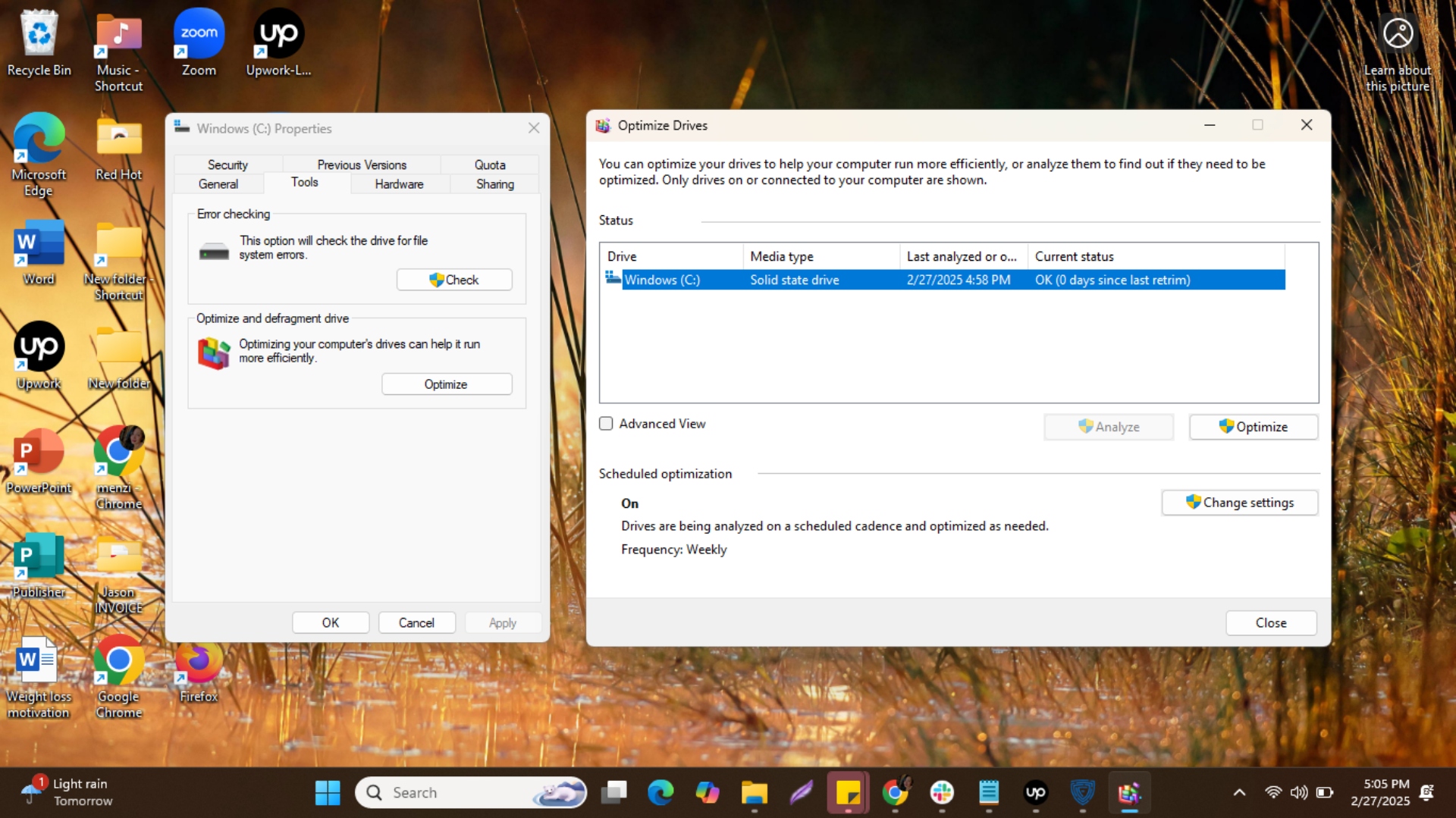 How to Prevent DLL Injection Attacks on Windows 11 - Fortect