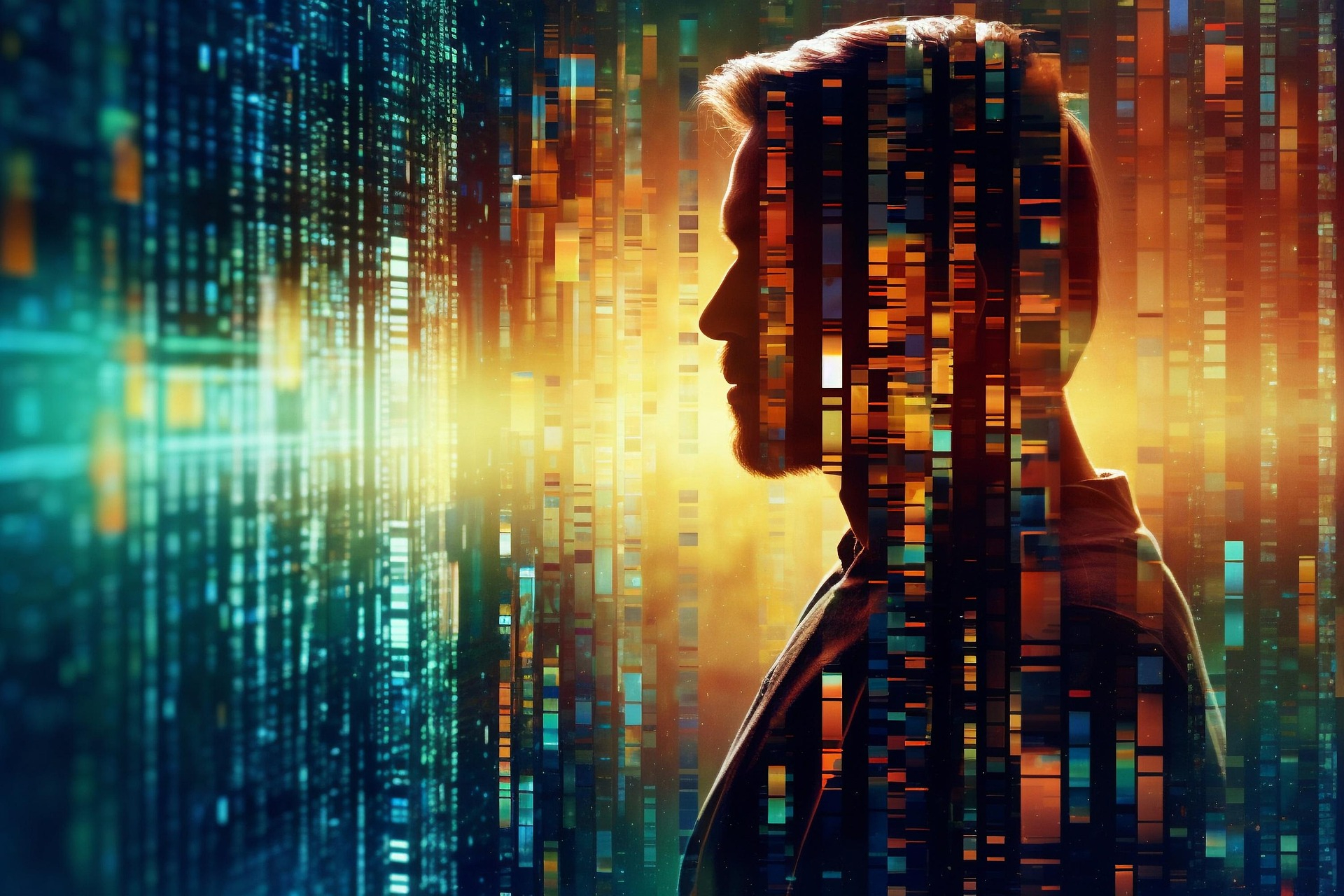 What Is Data Exfiltration And Ways To Prevent It