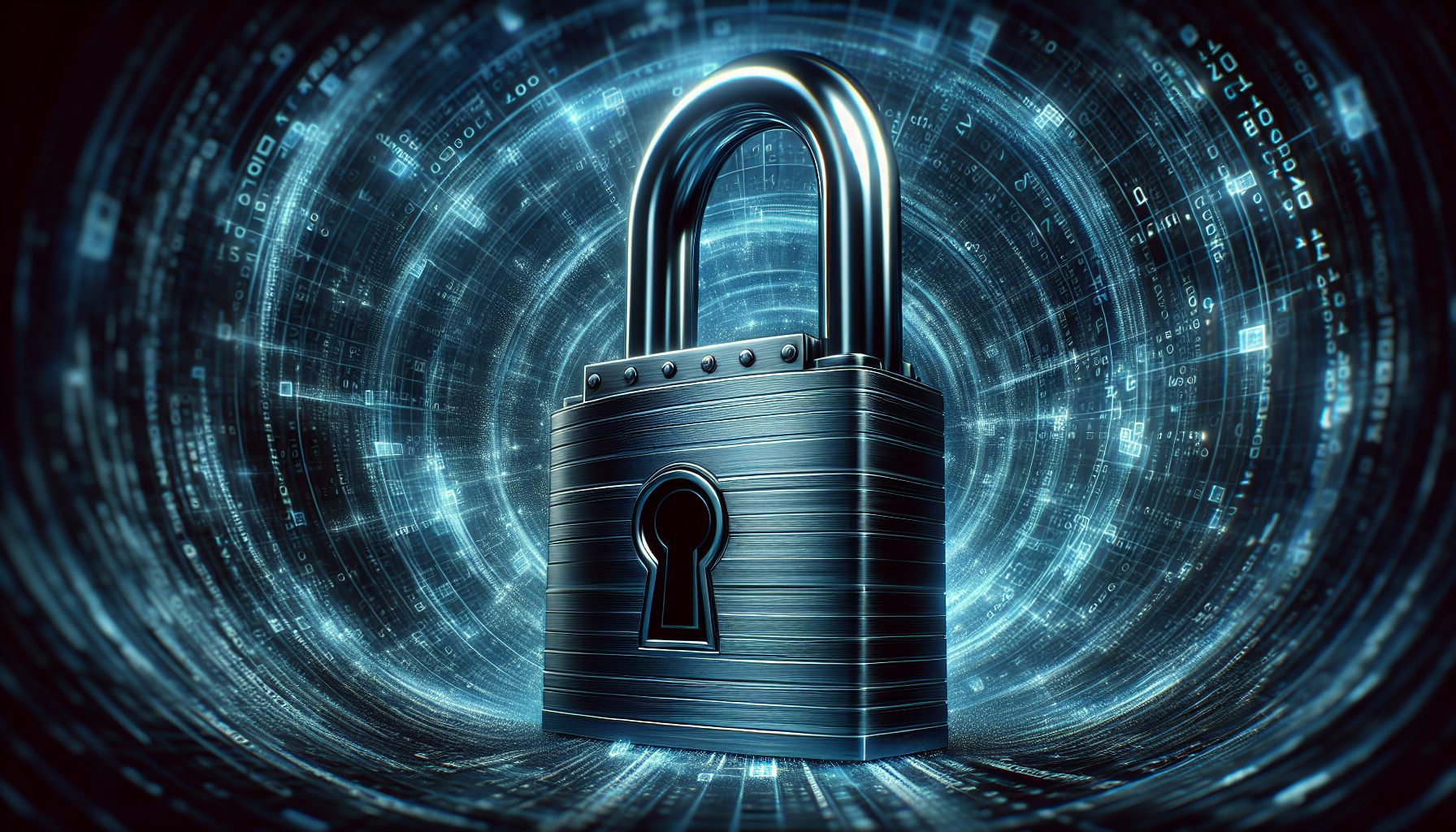 Encrypt sensitive files on Windows 11