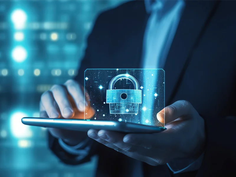 Disable Risky Windows Services to Improve Security