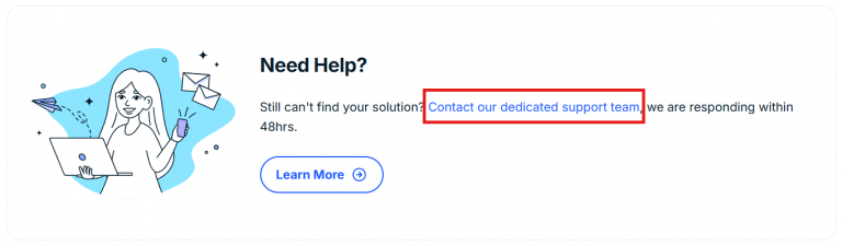 License Key Management - Fortect