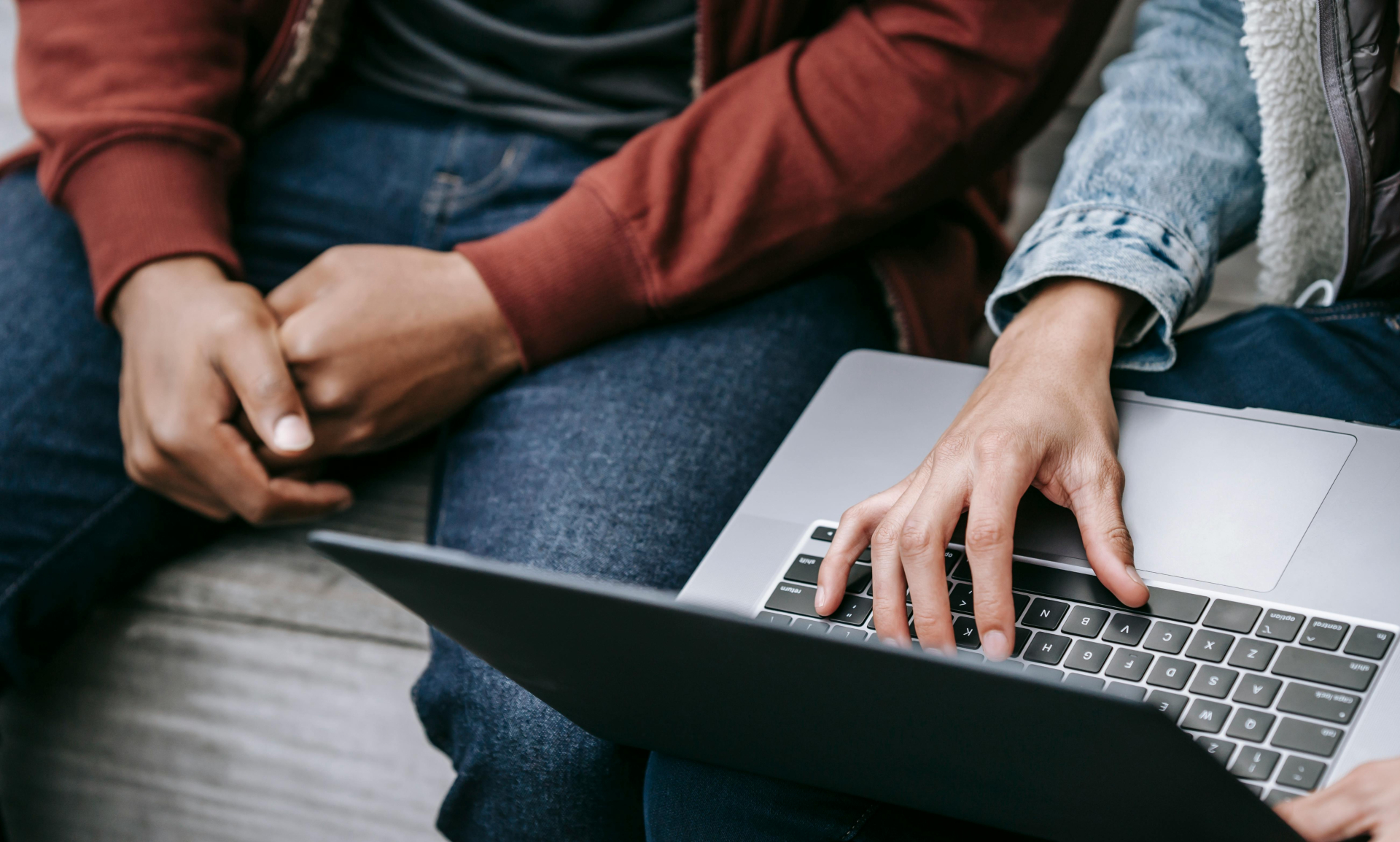 3 Best Ways To Upgrade Powershell On Windows 1011