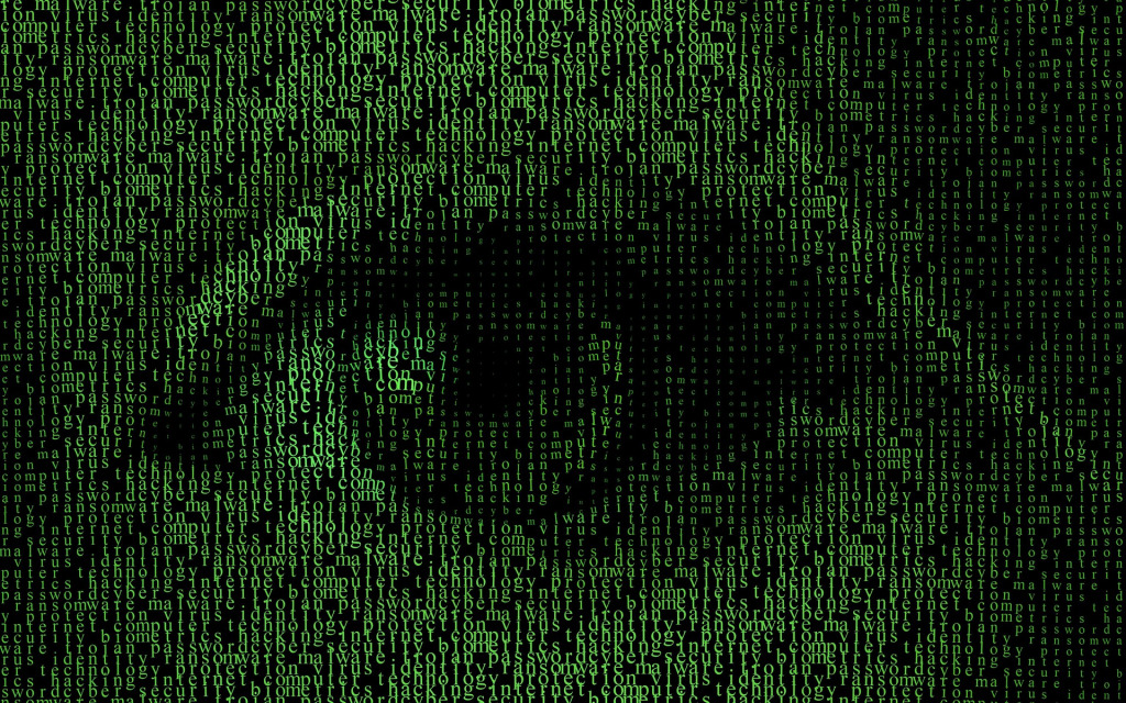 4 Best Ways to Remove AI Memory Malware Hiding in RAM