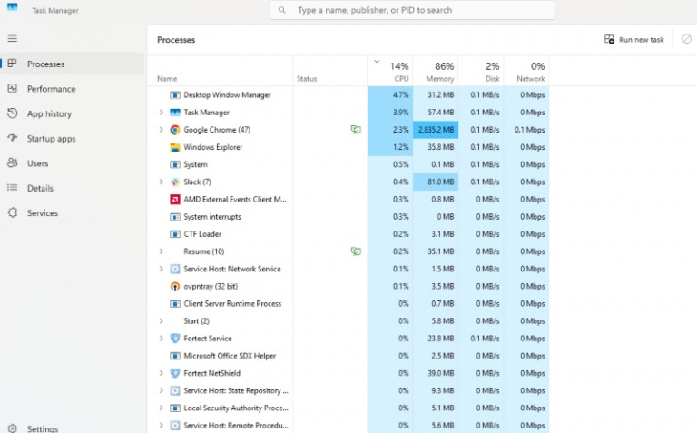 4 Best Ways to Remove AI Memory Malware Hiding in RAM