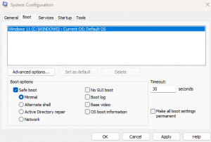 6 Types of Rootkits and 4 Best Ways to Remove Them