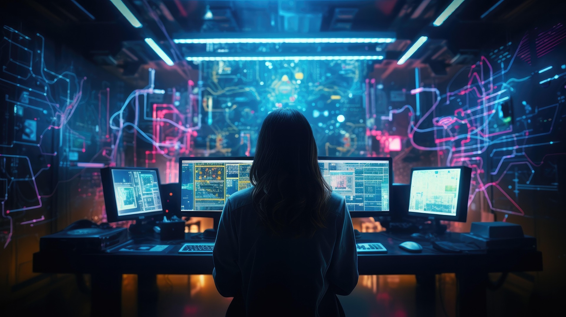 How to Prevent Process Hollowing Attacks