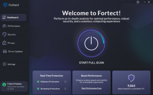 How to Prevent Process Hollowing Attacks