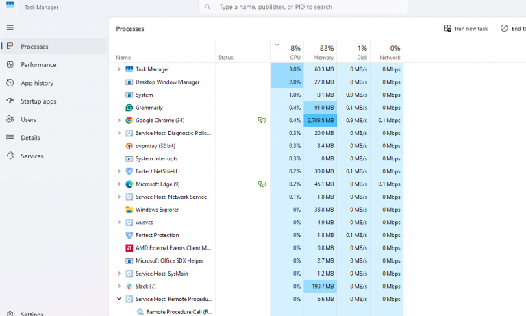 How to Prevent Process Hollowing Attacks