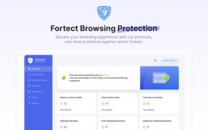 How to Prevent Process Hollowing Attacks